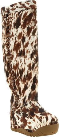 UGG Bucked Boot - Brown