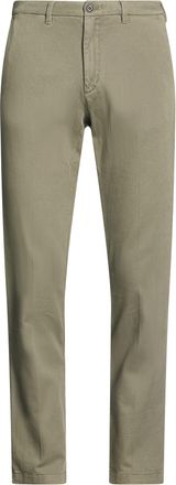 40weft HOSEN & R&Ouml;CKE - Hosen auf YOOX.COM