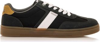 Mtng Sneaker Herren Goal 84756 | 61071 | schwarz