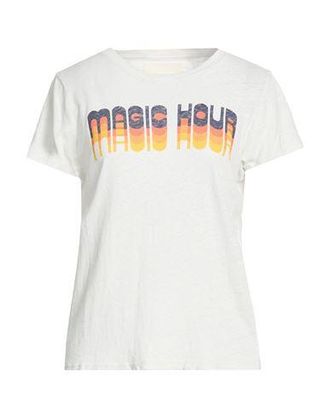 Mother TOPS - T-shirts sur YOOX.COM