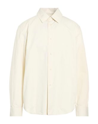 Burberry TOPS - Hemden auf YOOX.COM