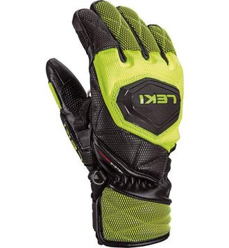 Leki WCR Venom 3D JR - Skihandschuhe - Kinder