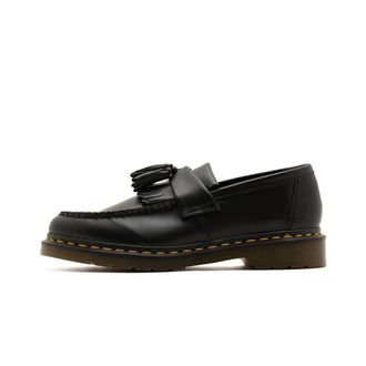 Dr. Martens Damen, Schuhe, Schwarzk, 37 EUGr&ouml;&szlig;e