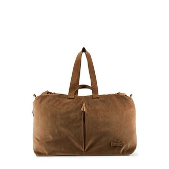 Tucano Sac shopping en coton
