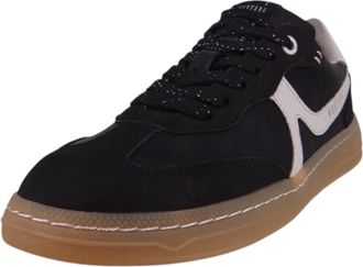 Mustang Jeans Sneaker