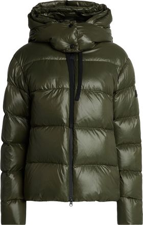 Peuterey JACKEN & M&Auml;NTEL - Pufferjacken & Daunenjacken auf YOOX.COM