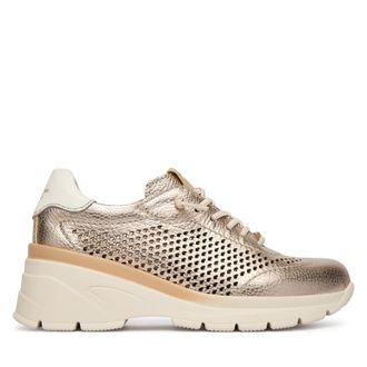 Hispanitas Sneakers Hispanitas HV264767 C006 Goldfarben