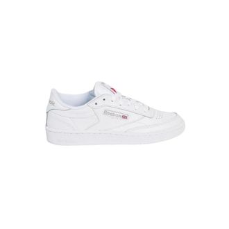 Reebok Damen, Sport, Wei&szlig;, 36 EUGr&ouml;&szlig;e