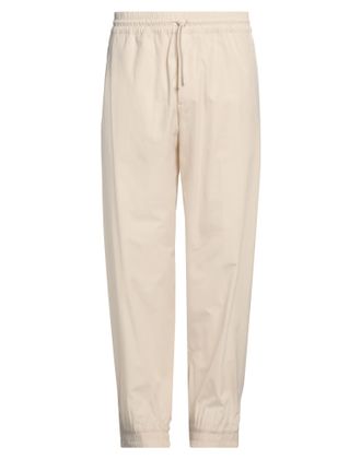 Burberry HOSEN & R&Ouml;CKE - Hosen auf YOOX.COM