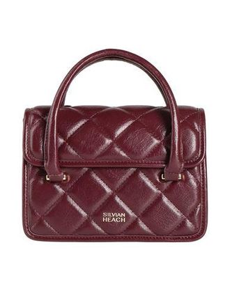 Silvian Heach SACS - Sacs &agrave; main sur YOOX.COM