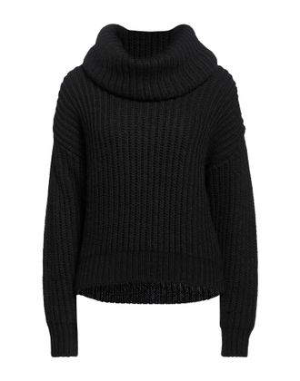 Jijil STRICKWAREN - Rollkragenpullover auf YOOX.COM