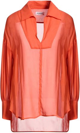 Dondup TOPS - Tops auf YOOX.COM