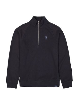 Garcia Pullover