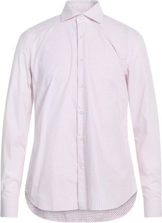 Ghirardelli TOPS - Hemden auf YOOX.COM