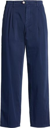 Tommy Hilfiger HOSEN & R&Ouml;CKE - Hosen auf YOOX.COM