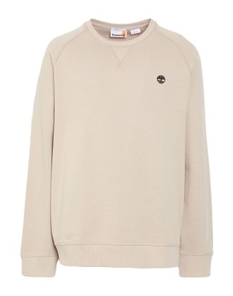 Timberland TOPS - Sweatshirts auf YOOX.COM