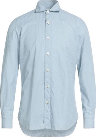 Finamore TOPS - Hemden auf YOOX.COM