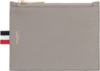 Thom Browne Kleinlederwaren - Portemonnaies auf YOOX.COM