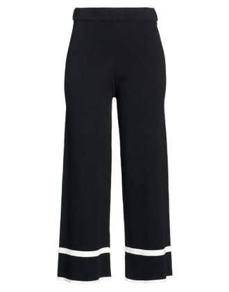 Vicolo HOSEN & R&Ouml;CKE - Hosen auf YOOX.COM
