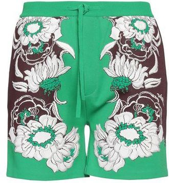 Valentino Garavani BAS - Shorts et bermudas sur YOOX.COM