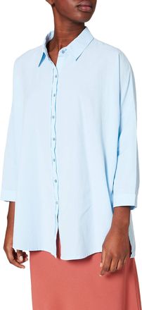 True Religion Blouse Square FIT