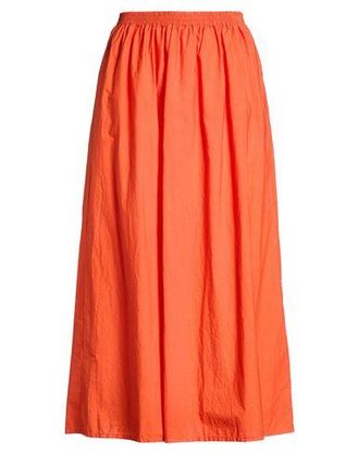 American Vintage BAS - Jupes midi sur YOOX.COM