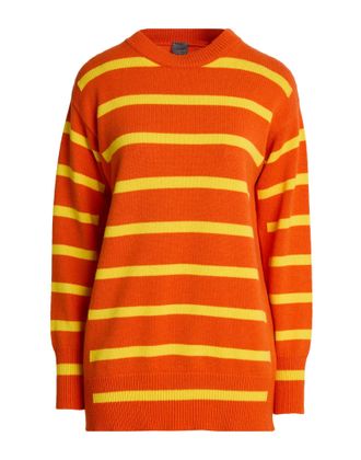 Lorena Antoniazzi STRICKWAREN - Pullover auf YOOX.COM