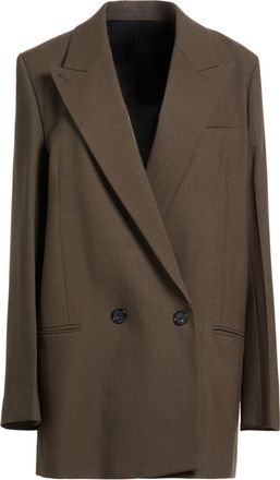 Toteme ANZ&Uuml;GE und CO-ORDS - Blazers auf YOOX.COM