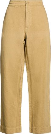 Labo.art HOSEN & R&Ouml;CKE - Hosen auf YOOX.COM