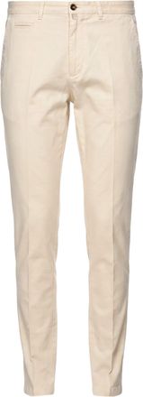 BRIGLIA 1949 HOSEN & R&Ouml;CKE - Hosen auf YOOX.COM
