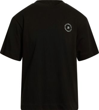 John Richmond TOPS - T-shirts auf YOOX.COM