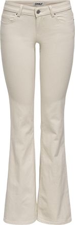 Only Tall Jeans ONLLola