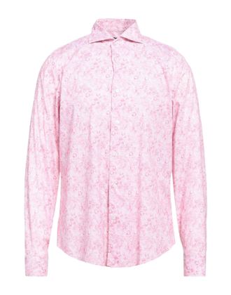 Fedeli TOPS - Hemden auf YOOX.COM