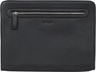 Howard London Herren, Taschen, Schwarzk, ONE SIZEGröße