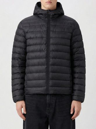 Canada Goose Veste CANADA GOOSE Homme couleur Noir