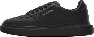 Karl Lagerfeld Sneaker
