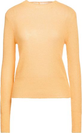 Vince STRICKWAREN - Pullover auf YOOX.COM