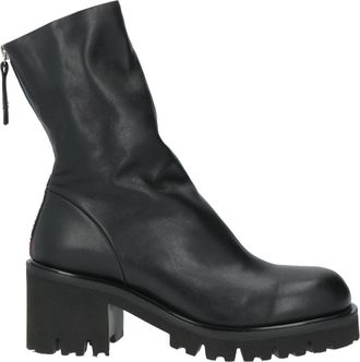 Halmanera SCHUHE - Stiefeletten auf YOOX.COM