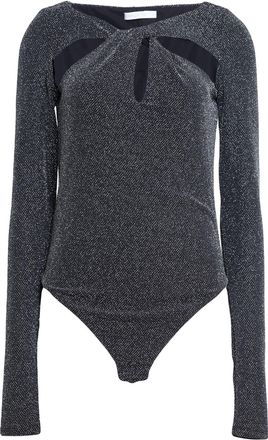 Patrizia Pepe TOPS - Bodysuits auf YOOX.COM