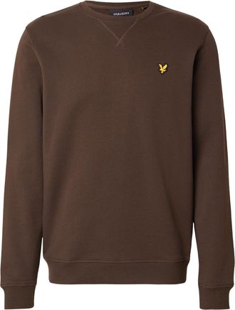 Lyle & Scott Sweatshirt
