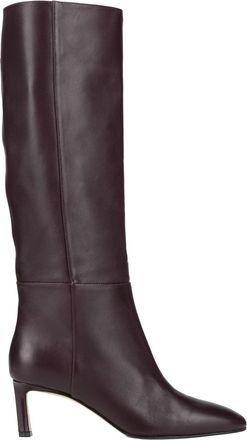 Sergio Rossi SCHUHE - Stiefel auf YOOX.COM