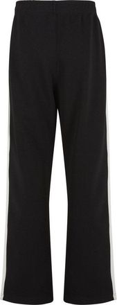 Karl Kani Jogginghose Karl Kani Kani Sidestripe Trackpants (1-tlg)