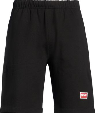 Kenzo HOSEN & R&Ouml;CKE - Shorts & Bermudashorts auf YOOX.COM