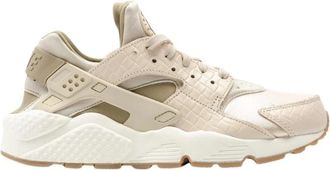 Nike Damen, Sport, Beige, 37 1/2 EUGr&ouml;&szlig;e
