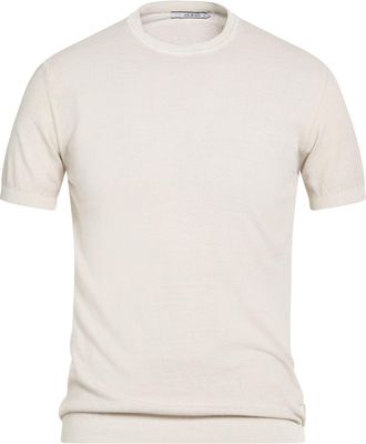 AT.P. CO STRICKWAREN - Pullover auf YOOX.COM