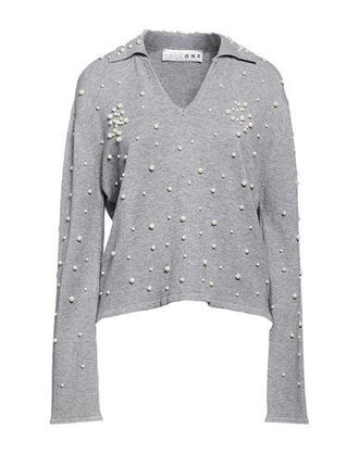 Haveone MAILLE - Pullover sur YOOX.COM