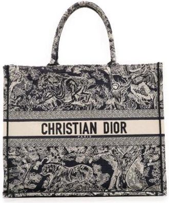 Dior Damen, Pre-Owned, Mehrfarbig, ONE SIZEGröße