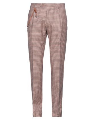 Berwich HOSEN & R&Ouml;CKE - Hosen auf YOOX.COM