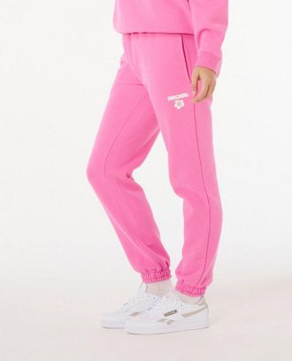 Rip Curl Jogginghose Surf Puff Trainingshose