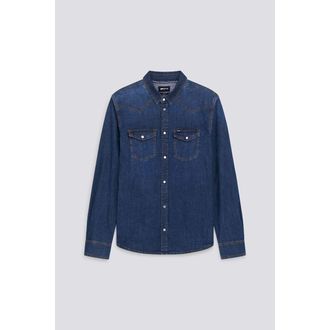 Gas 151495_010355 KANT-65MD